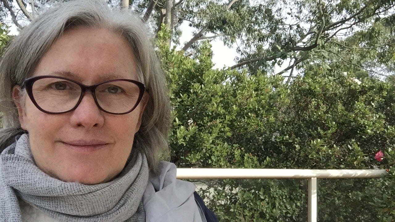 Conciertos de Invierno en Las Majadas: una colaboración hermosa. Por ...