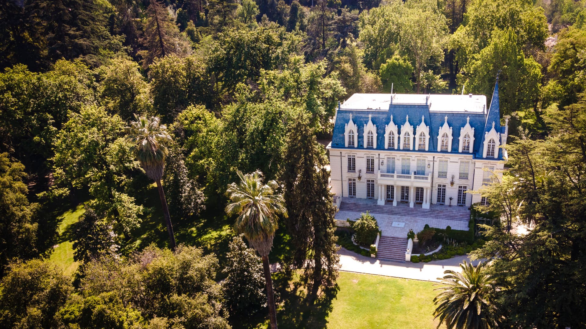 Longevidad de tu empresa: 6 claves que la aseguran