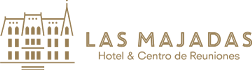 Hotel Las Majadas