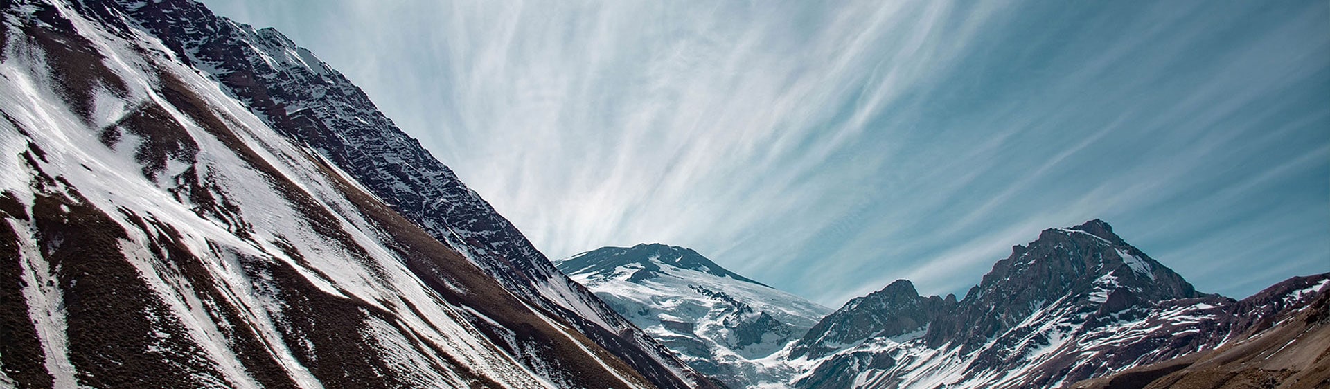 Blog - Hotel Las Majadas